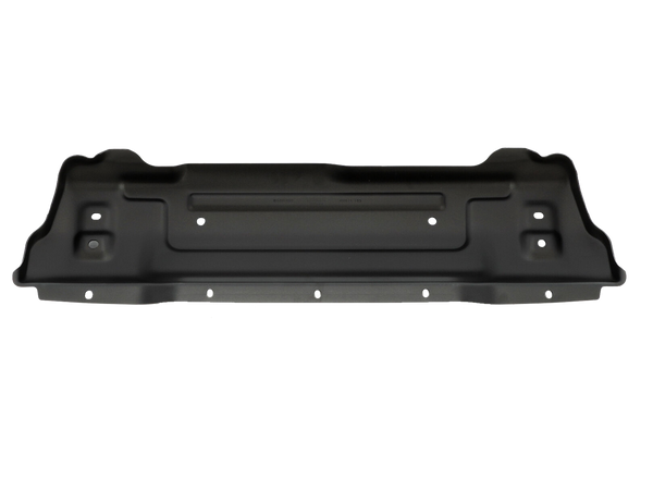MOPAR Skid Plate for 18-up Jeep Wrangler JL & Gladiator JT – FORTEC4x4